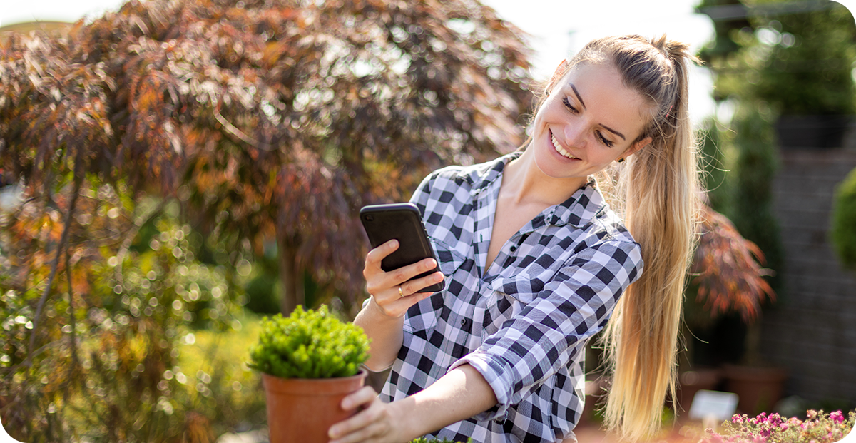 5 Spring Social Media Ideas for Physical Therapy